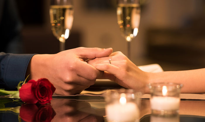 Romantic Surprise Gift Ideas for Anniversary Celebration Giftalove Blog Ideas Inspiration Latest trends to quick DIY and easy how tos